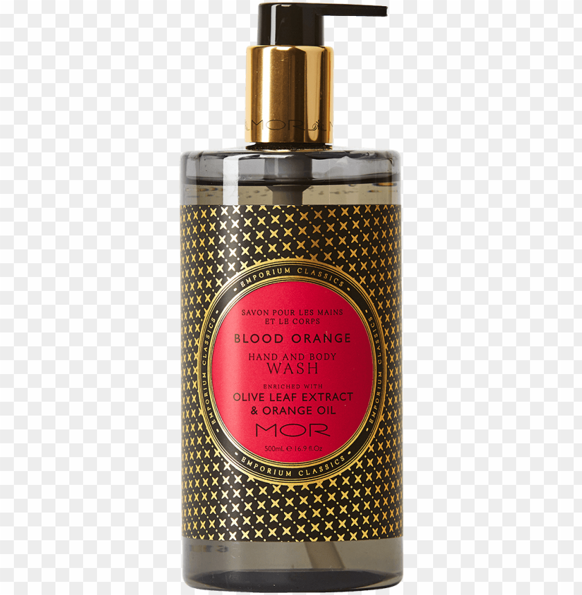 Free download | HD PNG lotio PNG transparent with Clear Background ID ...