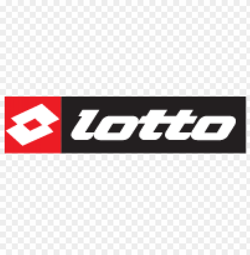 Free download | HD PNG lotto logo vector free download | TOPpng