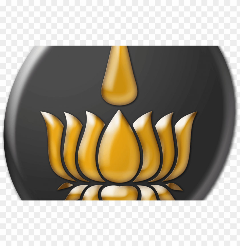 Free download | HD PNG lotus icons vector free icons and s lotus icon ...