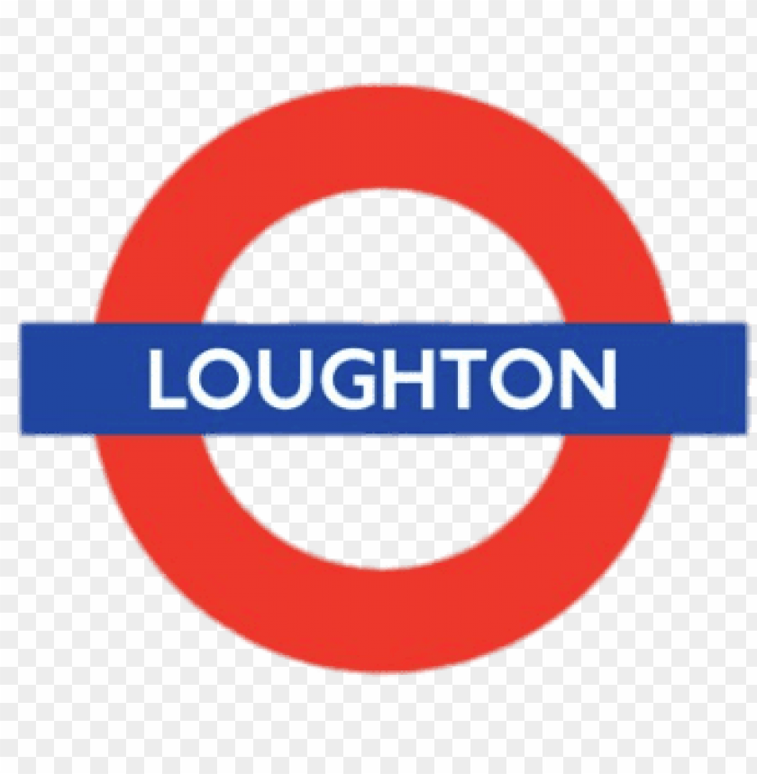 Free download | HD PNG Transparent PNG image Of loughton london ...