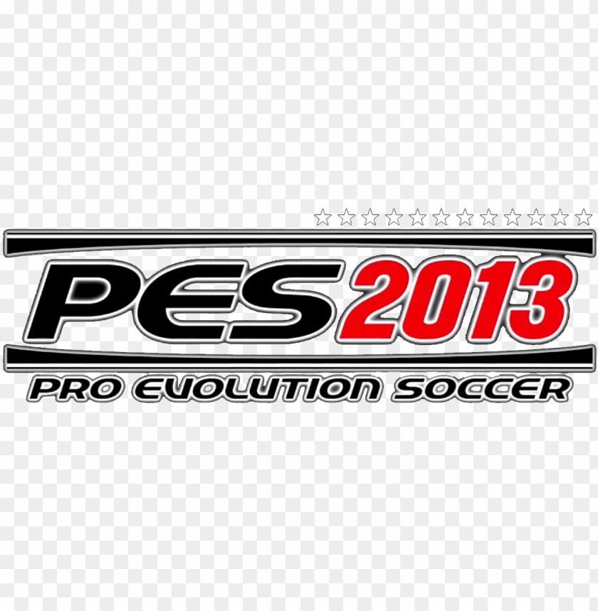 Free download | HD PNG louis saha pes 2013 PNG transparent with Clear ...