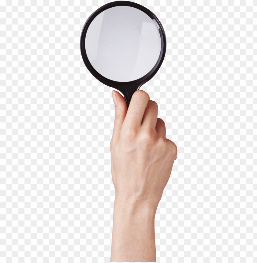 Free download | HD PNG Transparent Background PNG of loupe - Image ID ...