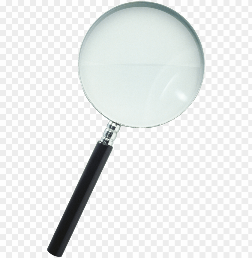 Free download | HD PNG Transparent Background PNG of loupe - Image ID ...
