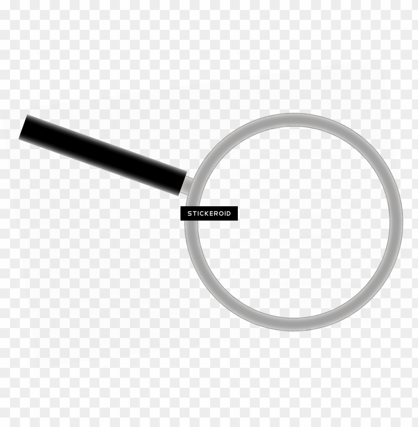 Free download | HD PNG loupe circle PNG transparent with Clear ...
