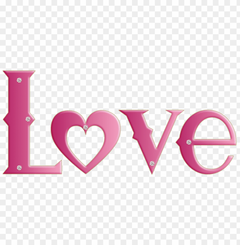 Free download | HD PNG love png images background - image ID is 42923 ...