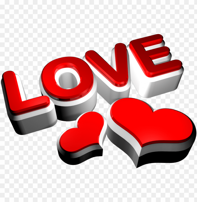 Free download | HD PNG love PNG transparent with Clear Background ID ...