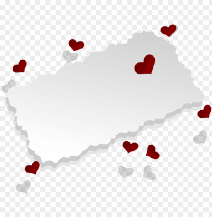 Free download | HD PNG love paper background heart hearts love png and ...