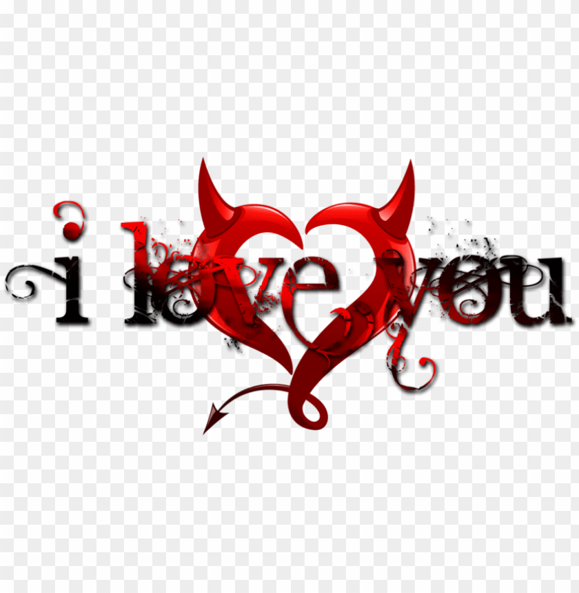 Free download | HD PNG love text png png love PNG transparent with ...