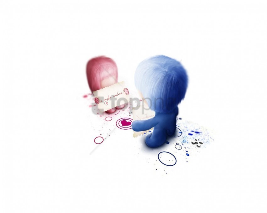 Free download | HD PNG love wallpaper background best stock photos ...