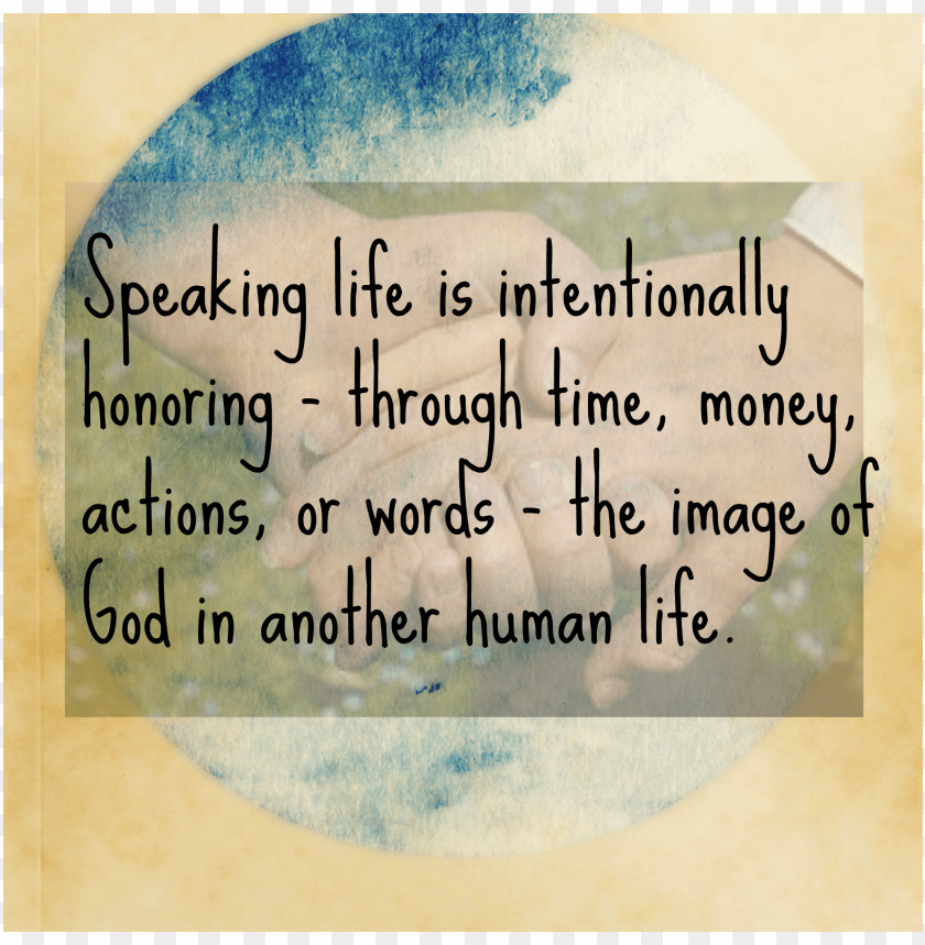 Free download | HD PNG love you quotes for boyfriend PNG transparent ...