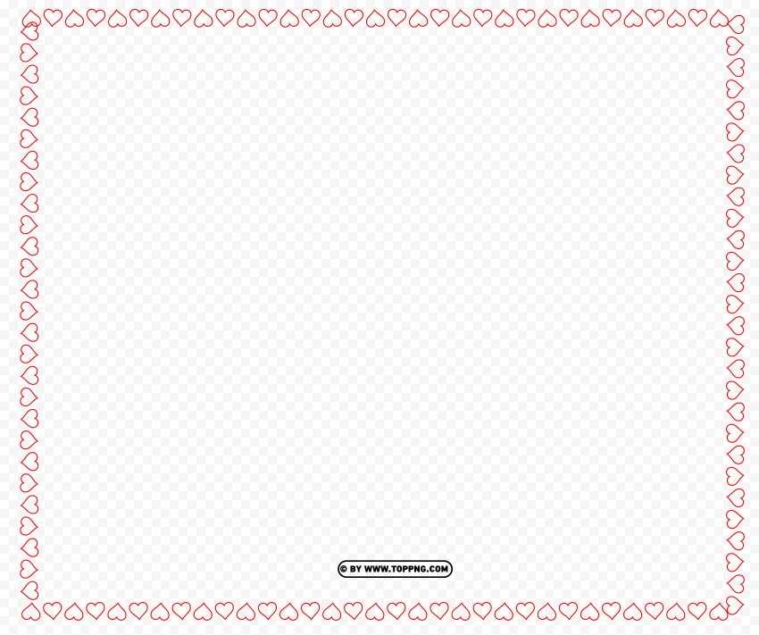 Stylized Hearts Background Prismatic No Bg Habbo Badge Codes Quee ...