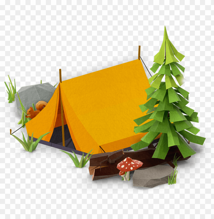 Free download | HD PNG lovely thumbnail PNG transparent with Clear ...