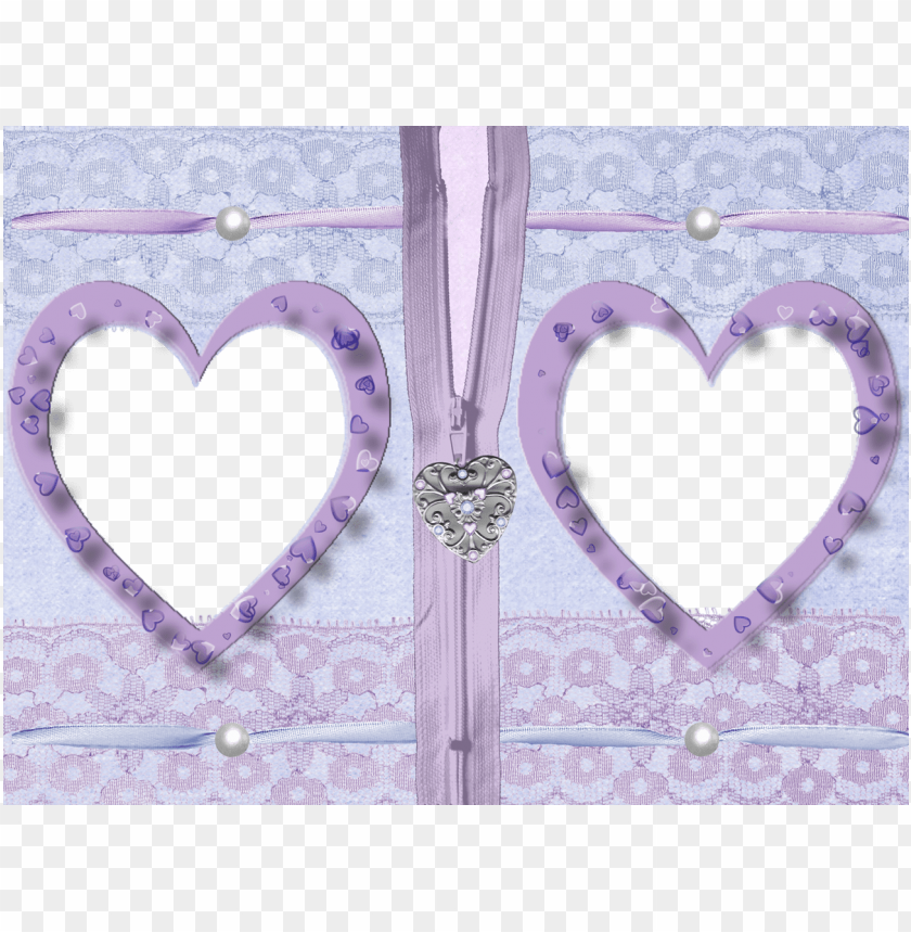 Free download | HD PNG lovely wedding album frames karizma album ...