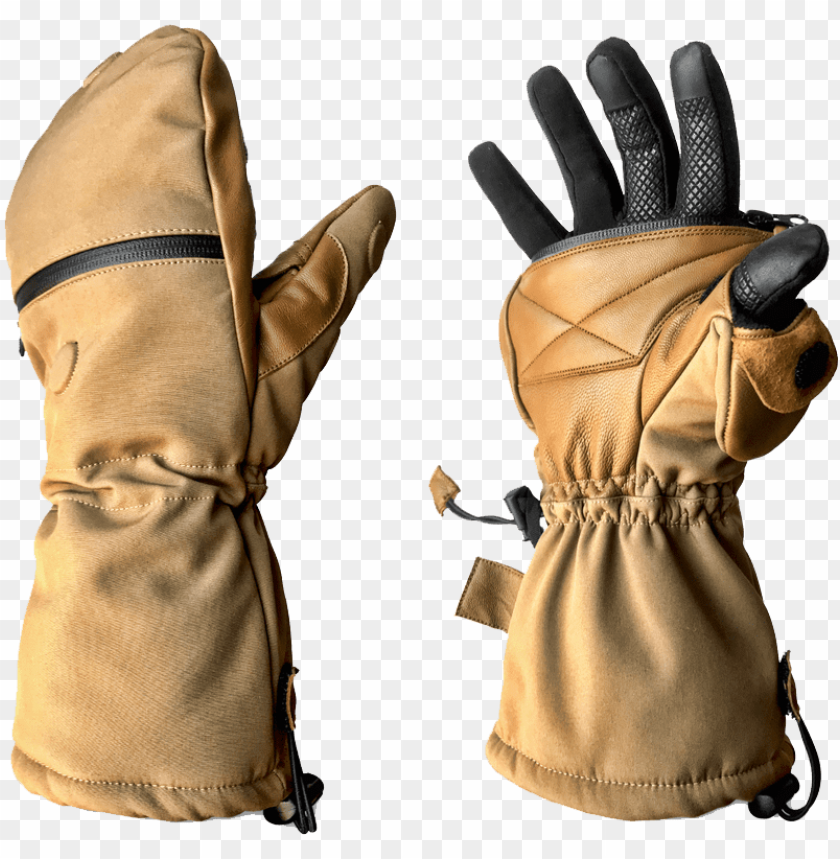 Free download | HD PNG loves dyad tech mitten leather PNG transparent ...