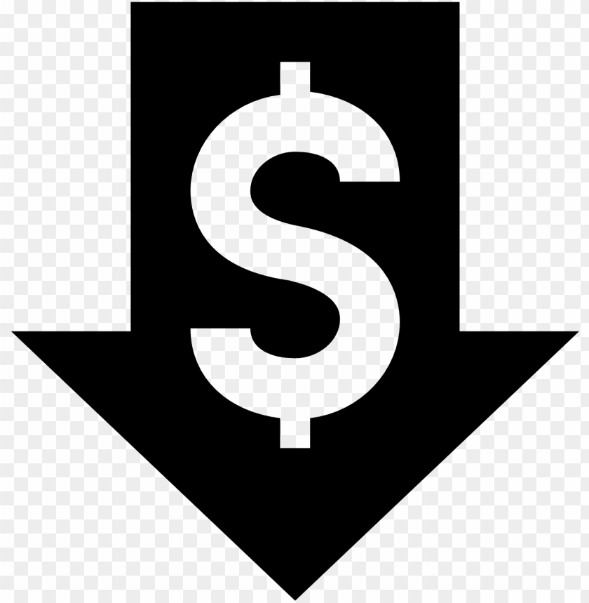 Free download | HD PNG low cost icon low cost icon pound png - Free PNG ...