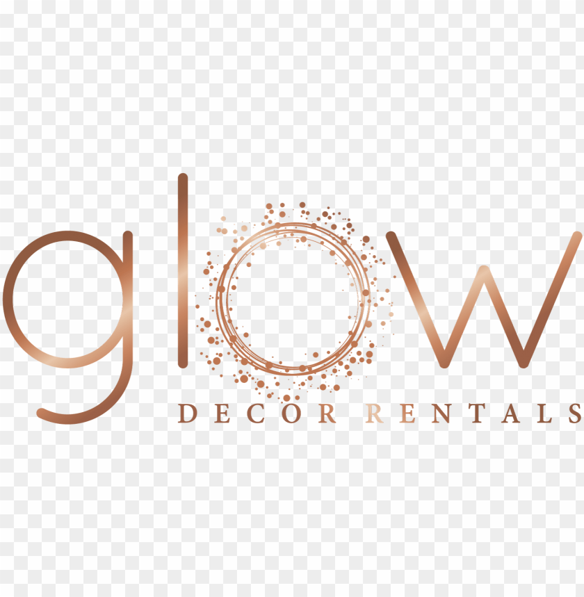 Free download | HD PNG low decor rentals event decor logo PNG ...