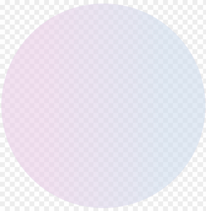 Free download | HD PNG low png circle PNG transparent with Clear ...