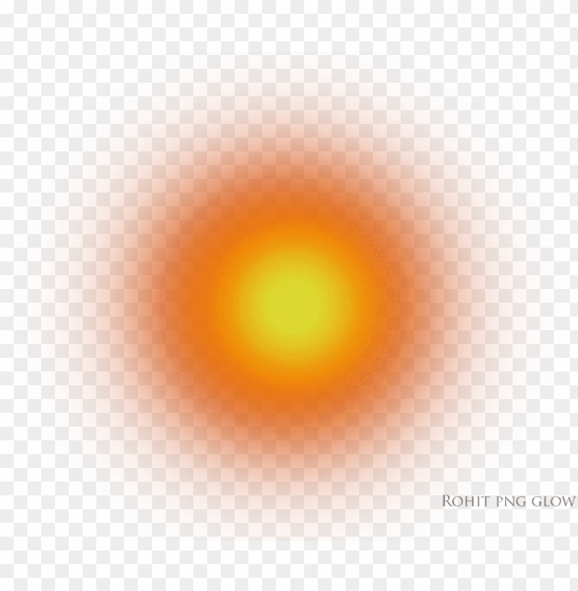 Free download | HD PNG low png transparent image circle PNG transparent ...