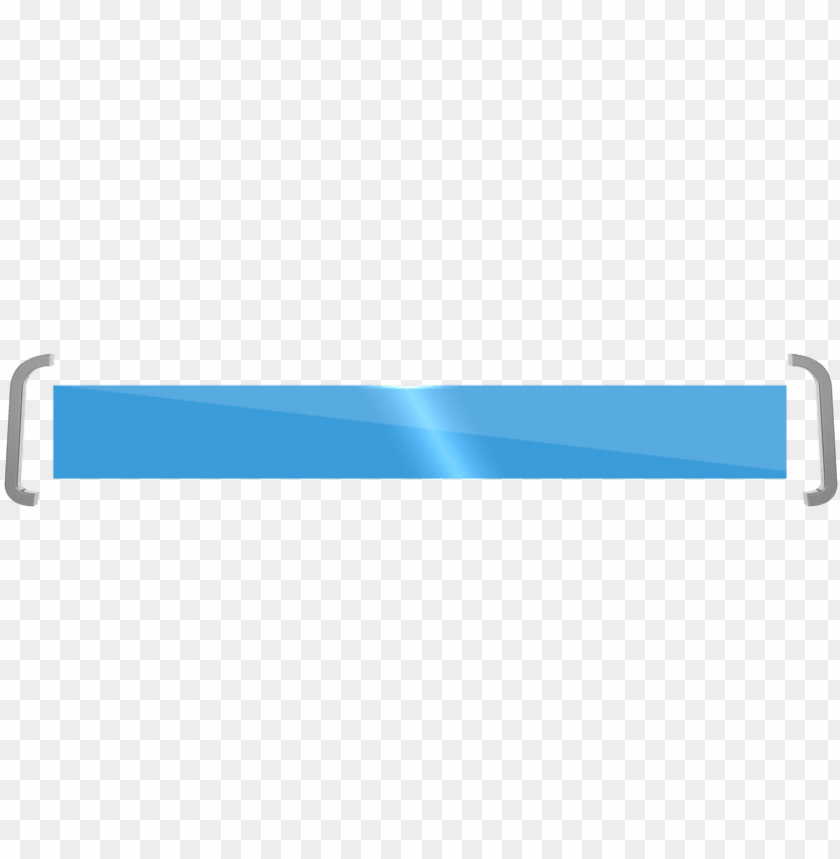 Free download | HD PNG lower third png free image library lower third ...