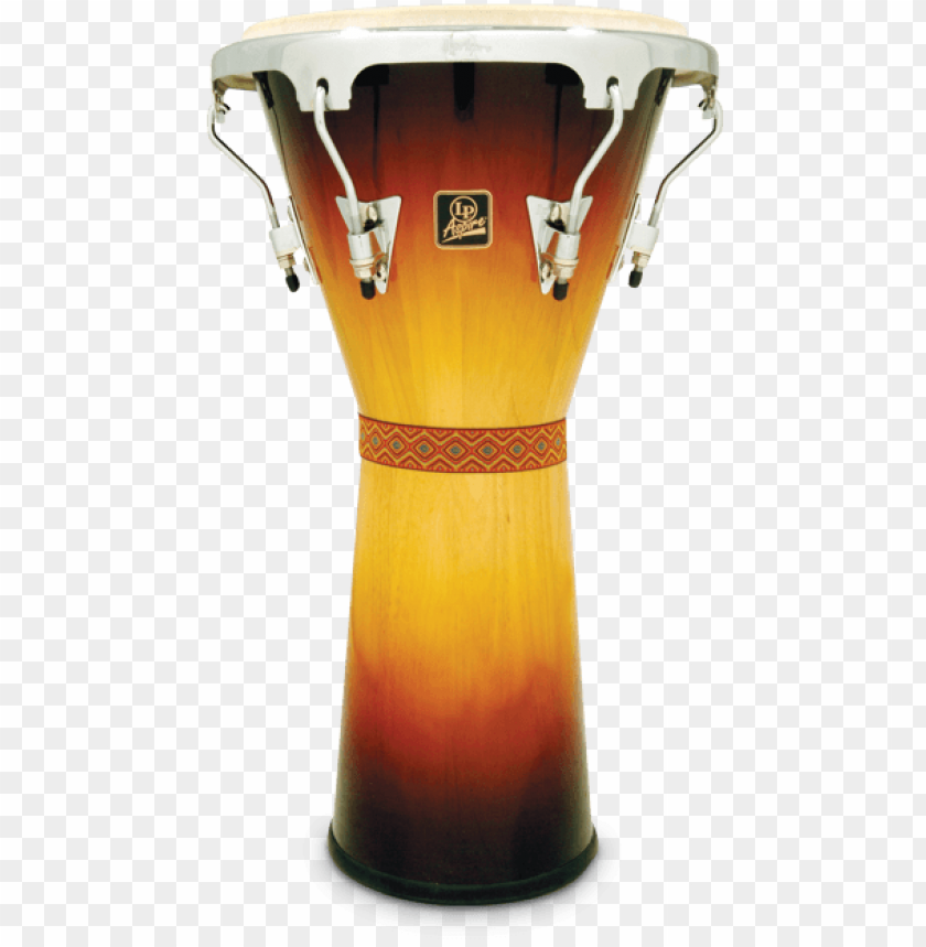 Free download | HD PNG lp aspire djembe PNG transparent with Clear ...