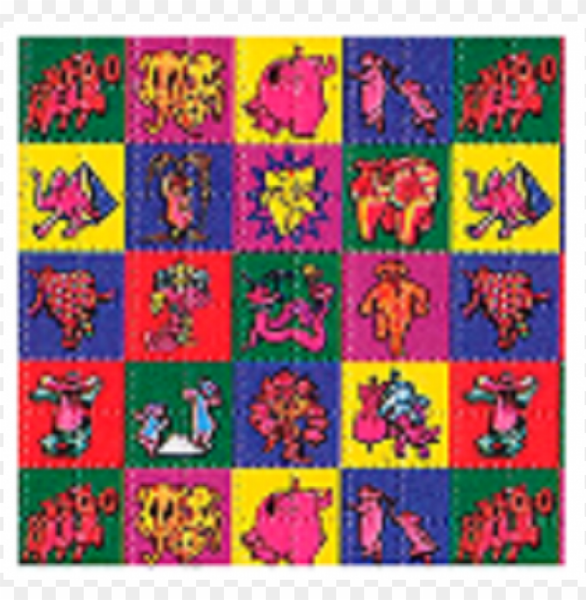 Free download | HD PNG lsd 1 gallery buy lsd PNG transparent with Clear ...