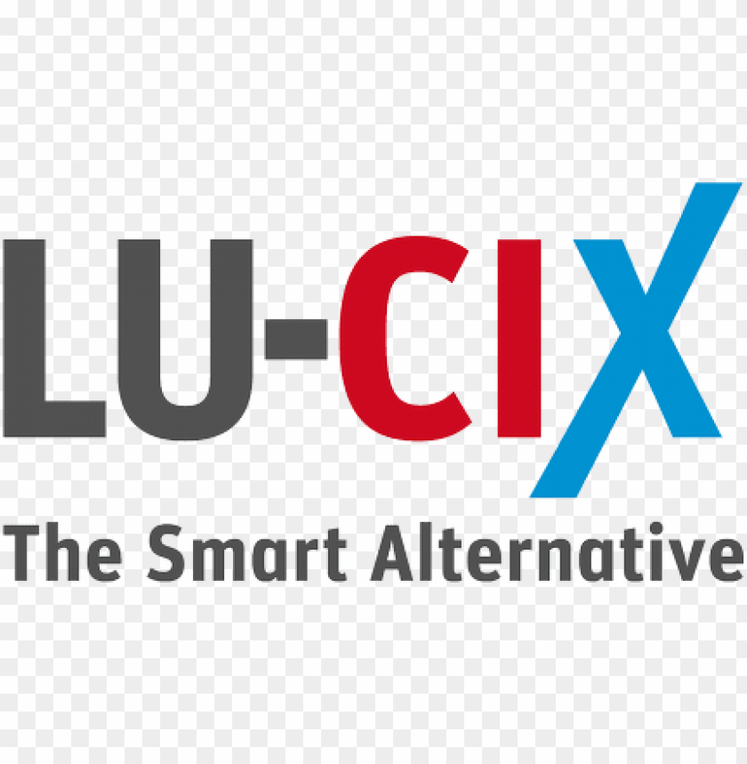 Free download | HD PNG lu 5 PNG transparent with Clear Background ID ...