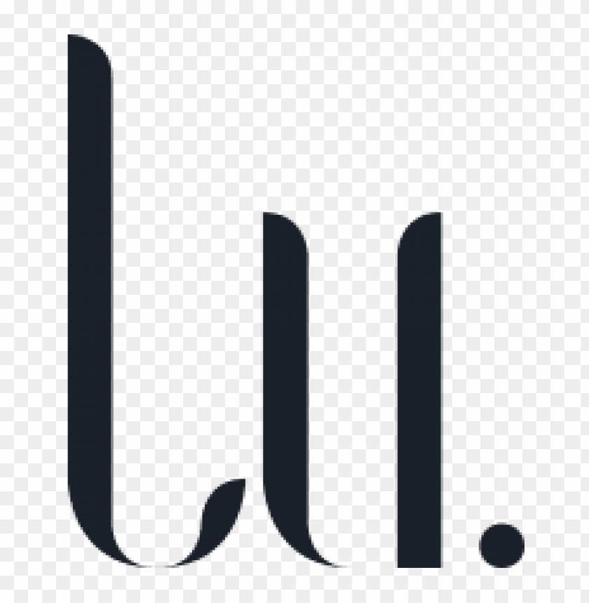 Free download | HD PNG lu logo PNG transparent with Clear Background ID ...