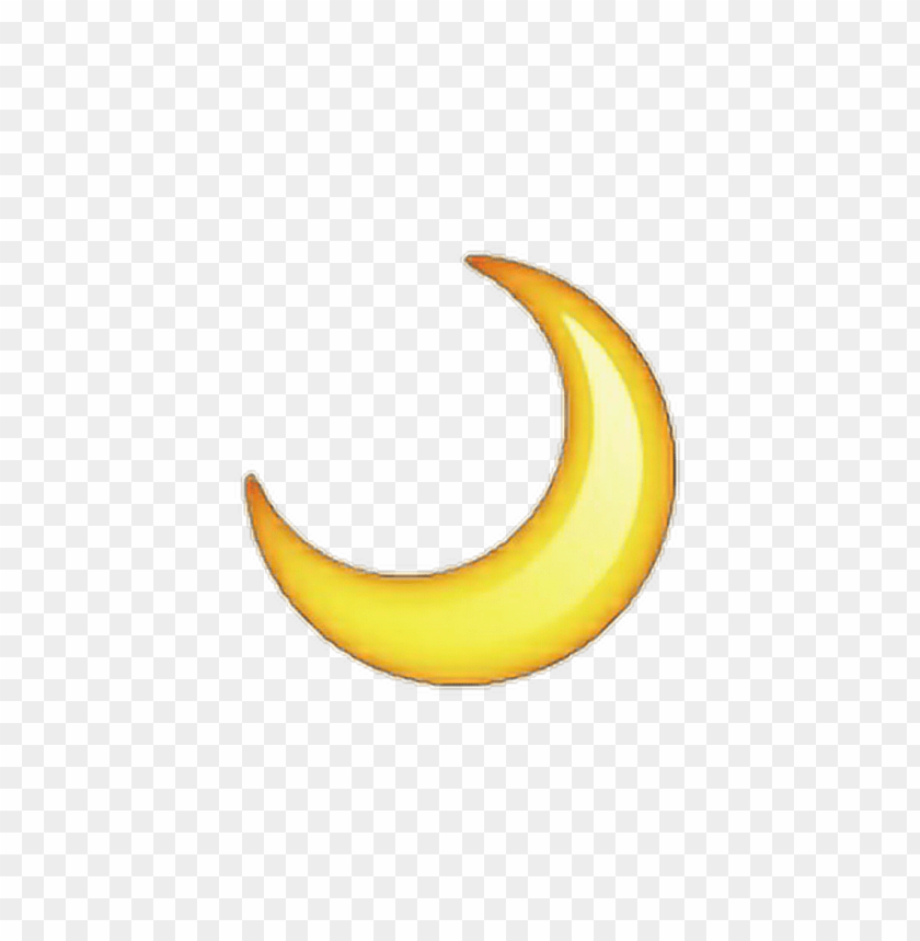 Free download | HD PNG lua PNG transparent with Clear Background ID ...