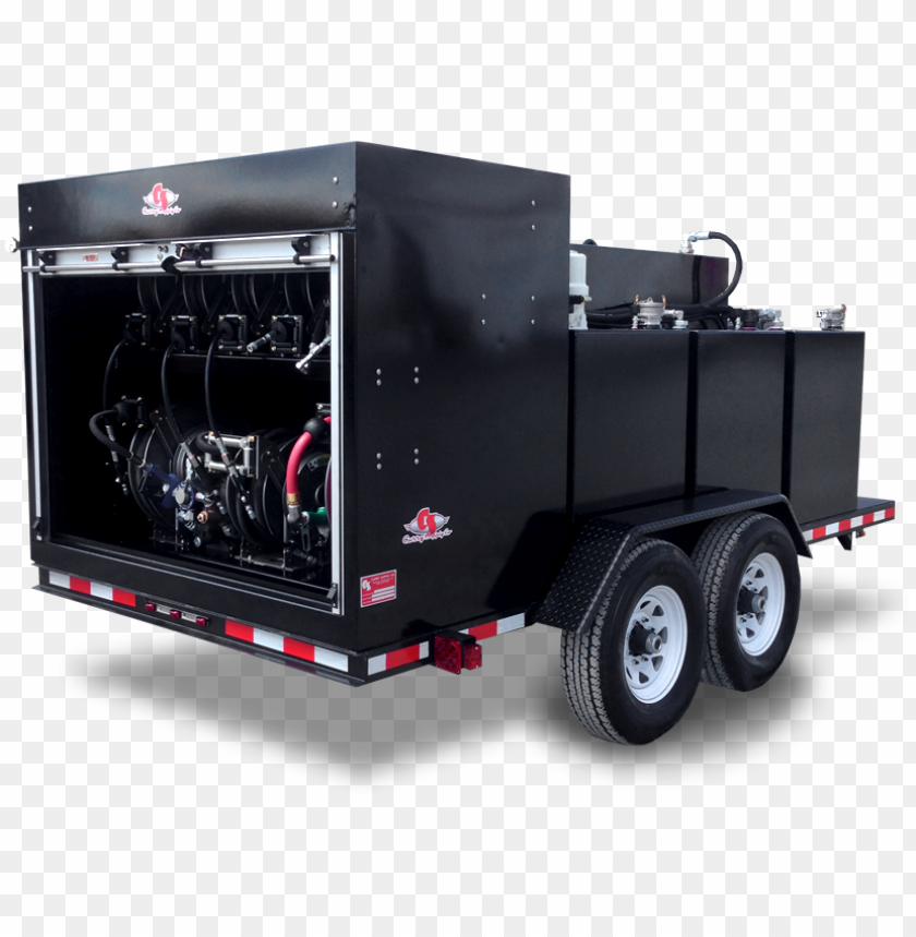 Free download | HD PNG lube trailer PNG transparent with Clear ...