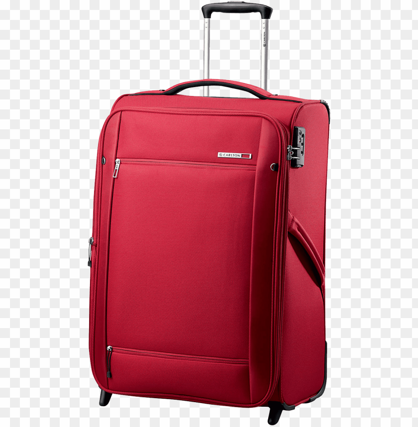 Free download | HD PNG luggage png PNG transparent with Clear Background ID 134258 | TOPpng