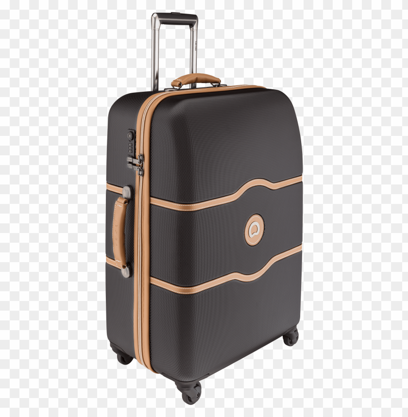 Free download | HD PNG luggage png PNG transparent with Clear ...