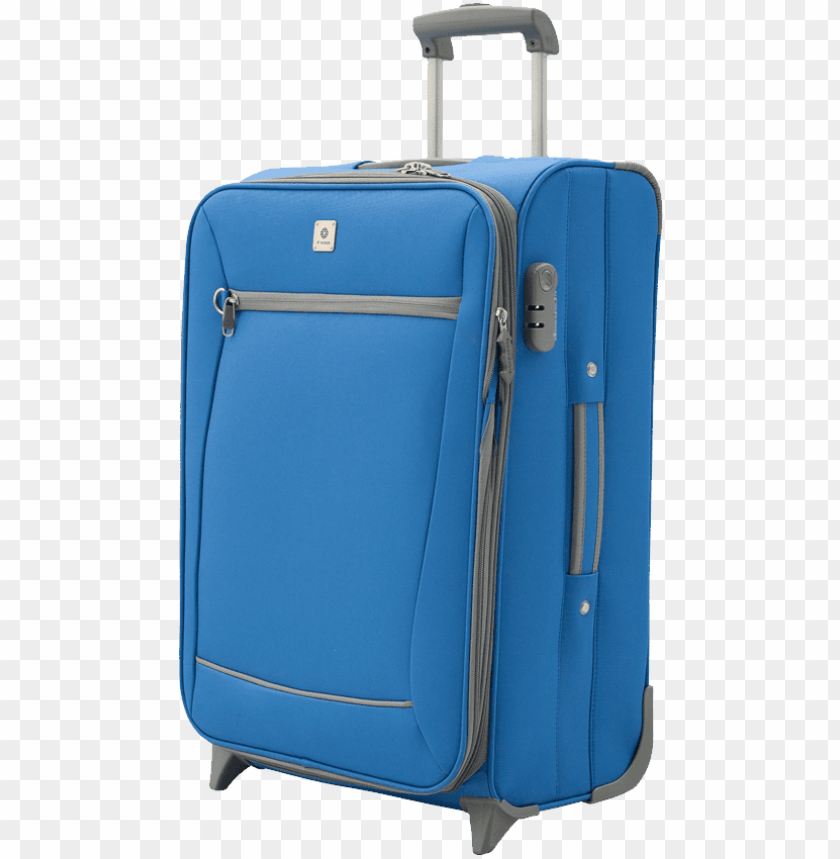 Free download | HD PNG luggage png PNG transparent with Clear ...