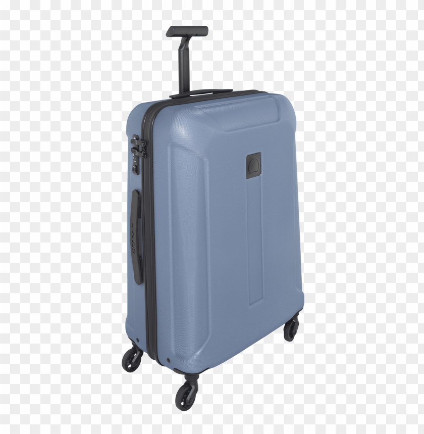 Free download | HD PNG luggage png PNG transparent with Clear ...
