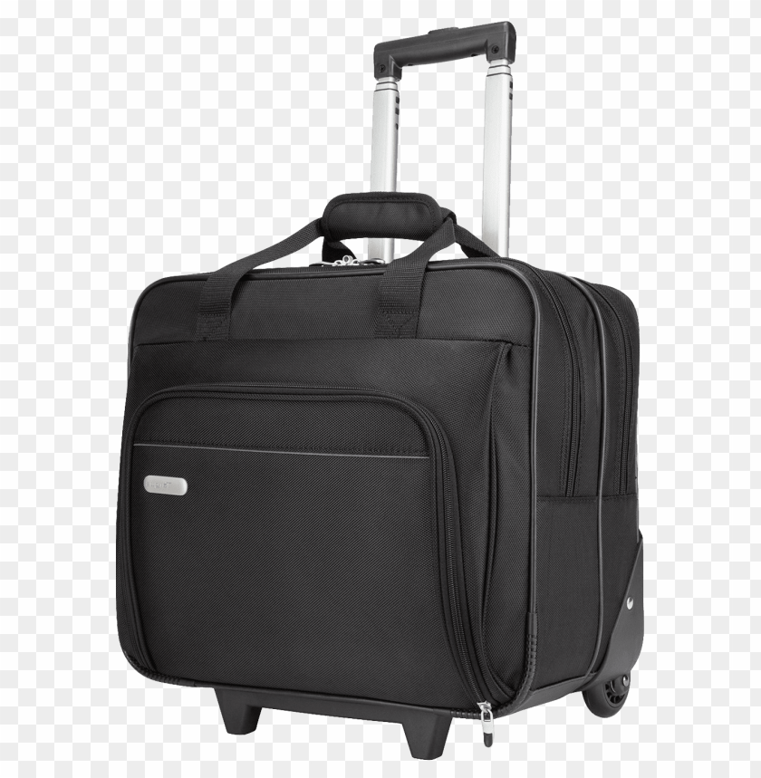 Free download | HD PNG luggage png PNG transparent with Clear ...
