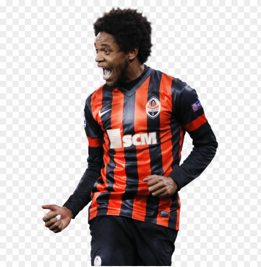 Free download | HD PNG Download luiz adriano png images background ID ...