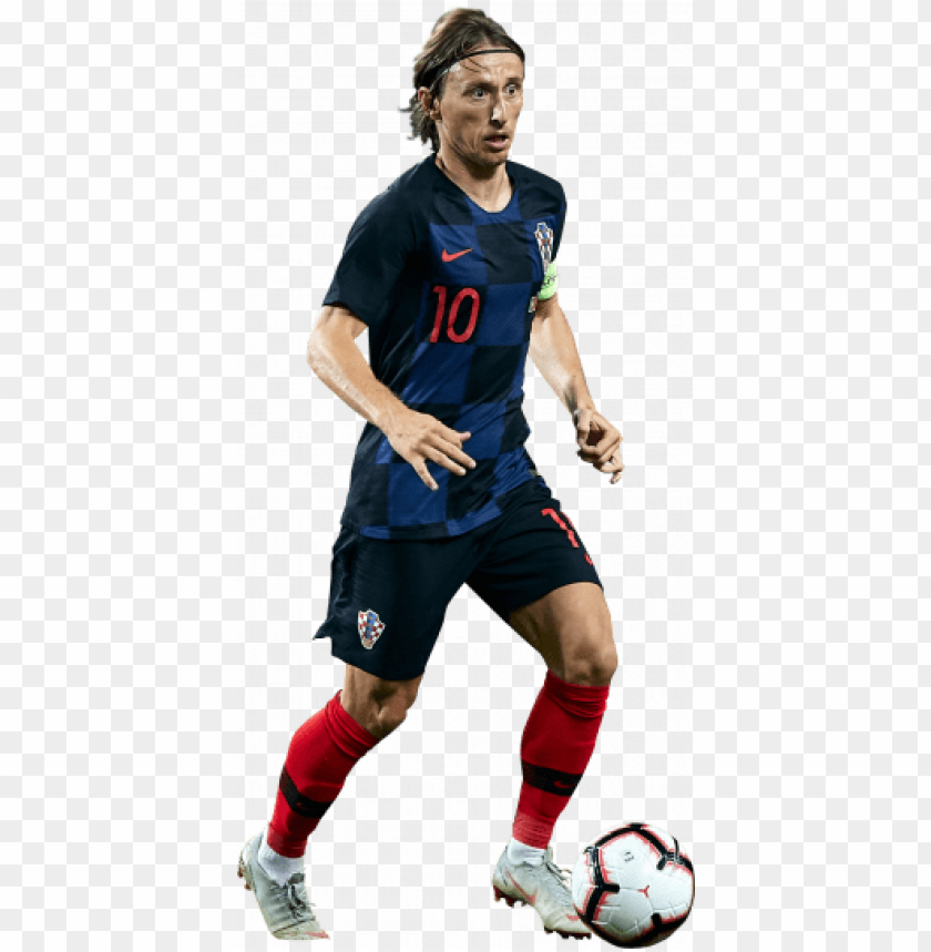 Download luka modric png - Free PNG Images | TOPpng
