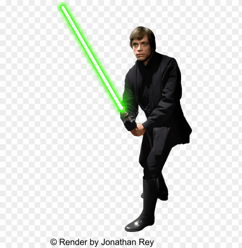 Free download | HD PNG luke skywalker clipart transparent background ...