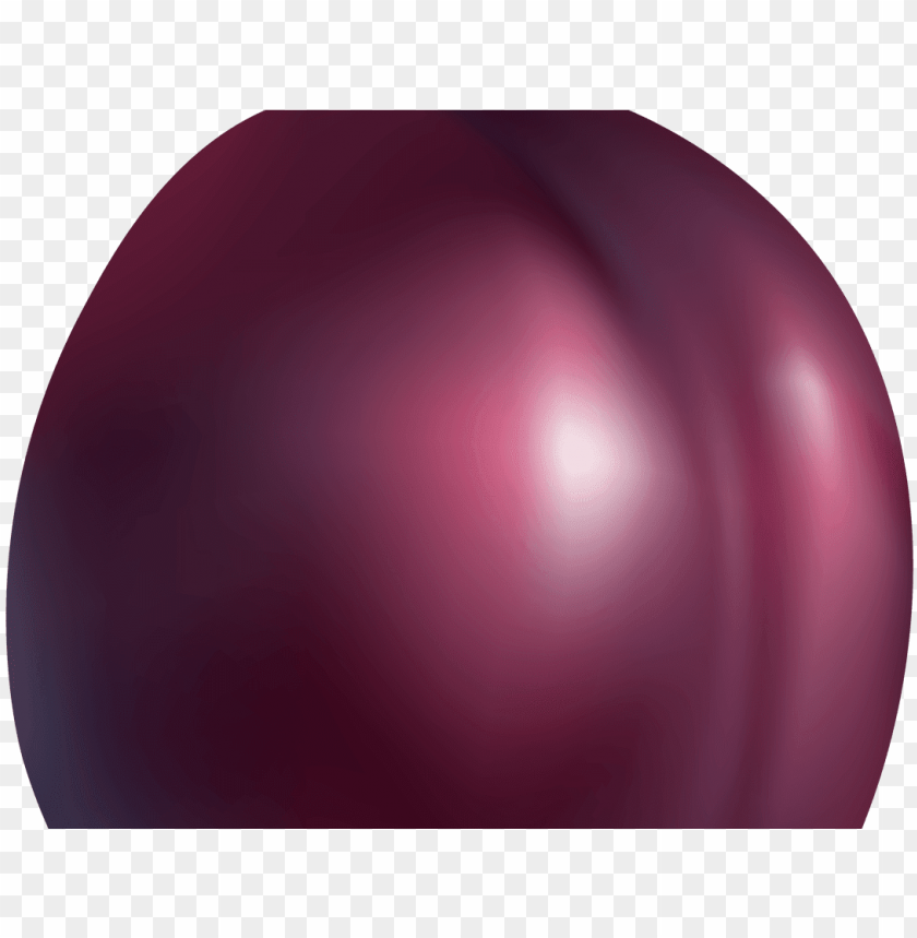 Free download | HD PNG lum png clip art best web clipart five pin bowli ...