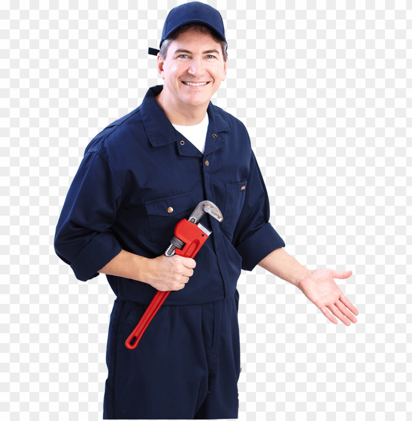 Free download | HD PNG lumber PNG transparent with Clear Background ID ...