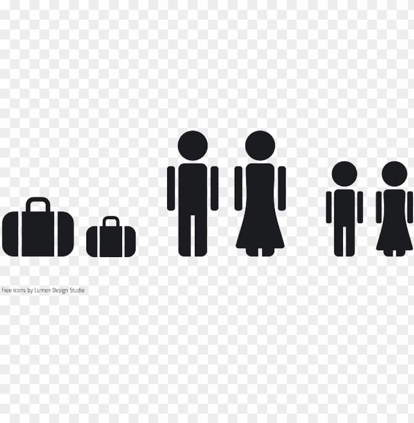 Free download | HD PNG lumen icon people boy man woman girl design ...