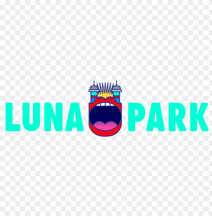 Free download | HD PNG lunapark PNG transparent with Clear Background ...