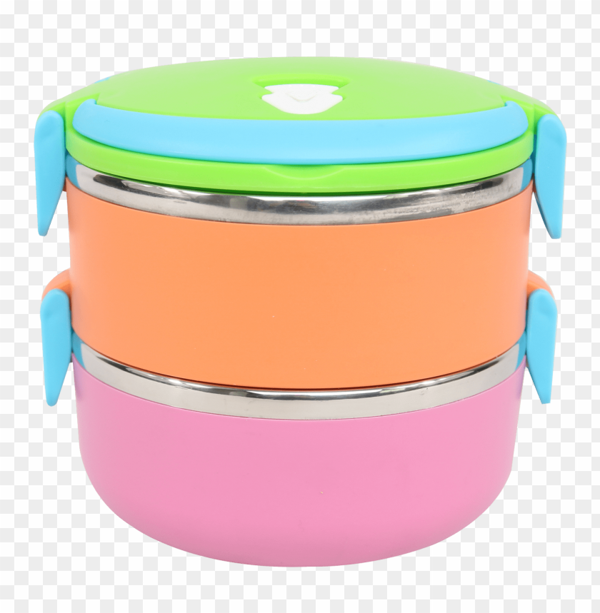 Free download | HD PNG lunch box PNG images with transparent ...