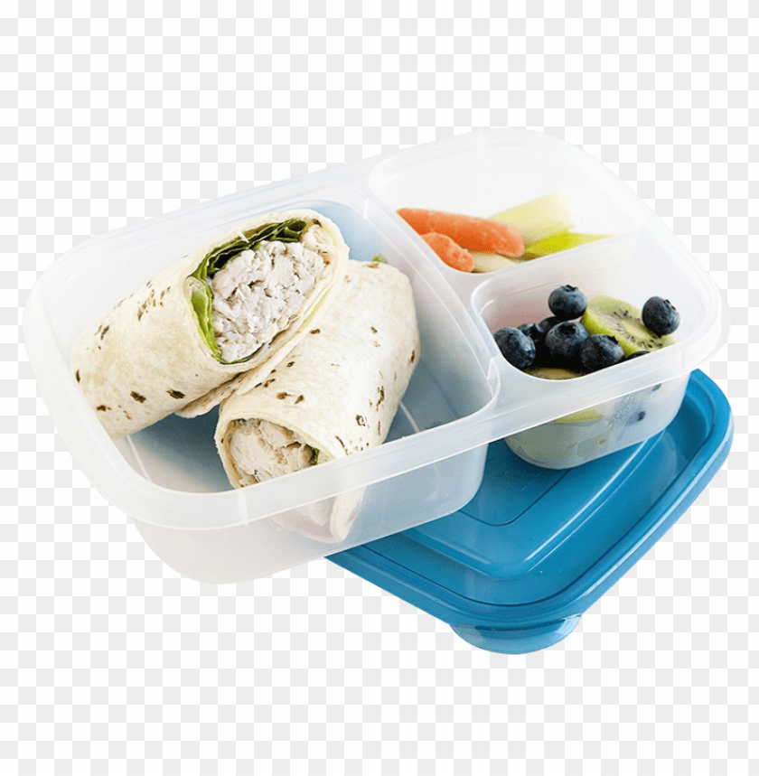 Free download | HD PNG lunch box PNG images with transparent ...