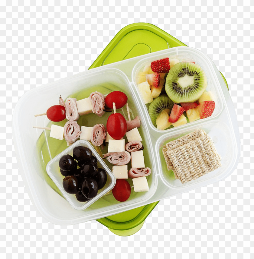 Free download | HD PNG lunch box PNG images with transparent ...