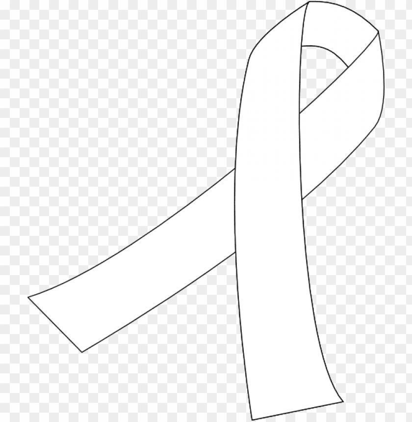 Free download | HD PNG lung cancer ribbon clip art lcr07 cancer ribbons ...