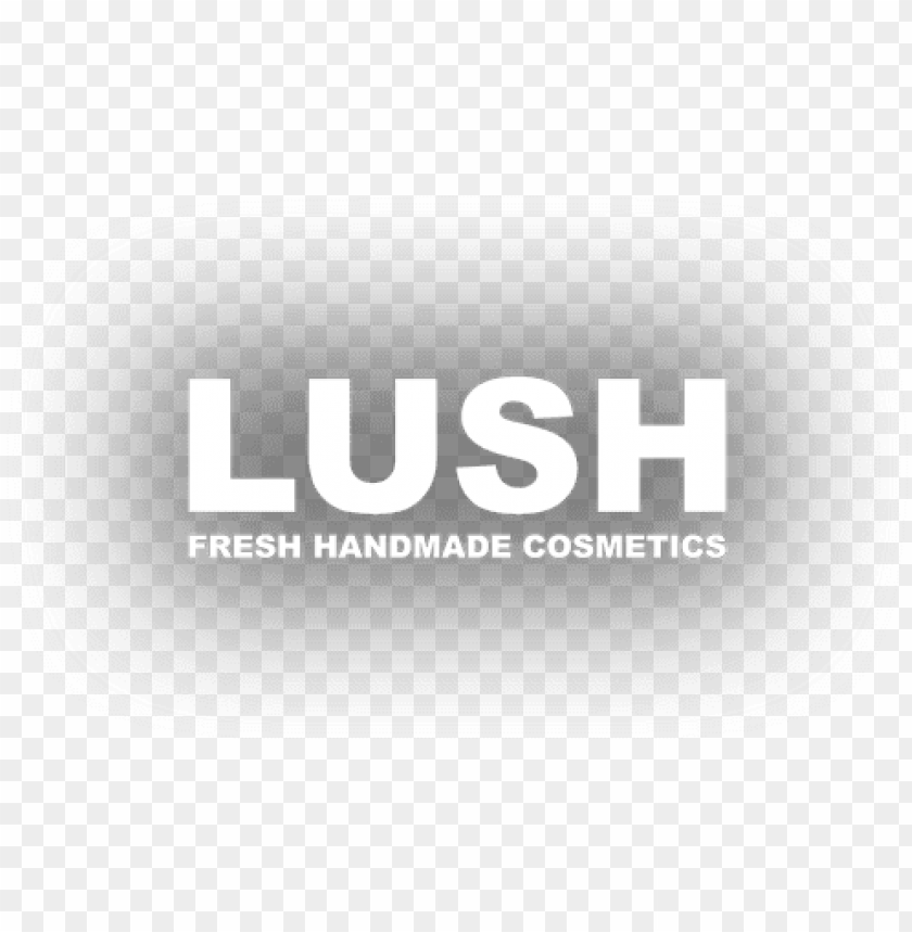Free download | HD PNG lush cosmetics PNG transparent with Clear ...