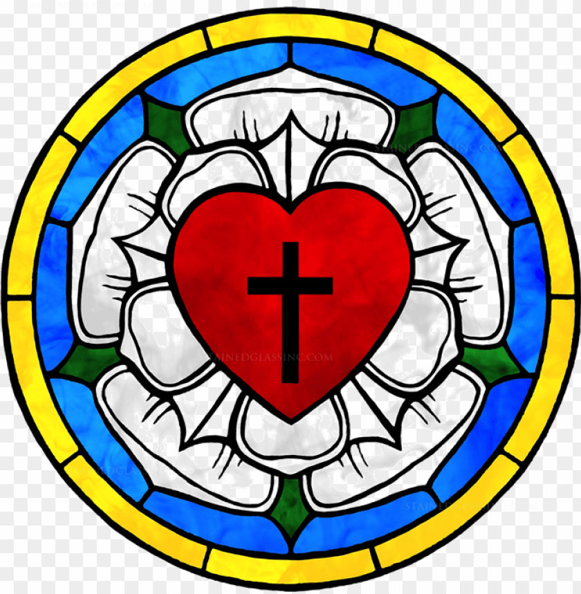 Free download | HD PNG luther rose PNG transparent with Clear ...