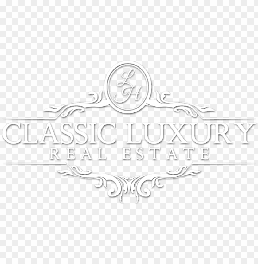 Free download | HD PNG luxury real estate logos PNG transparent with ...