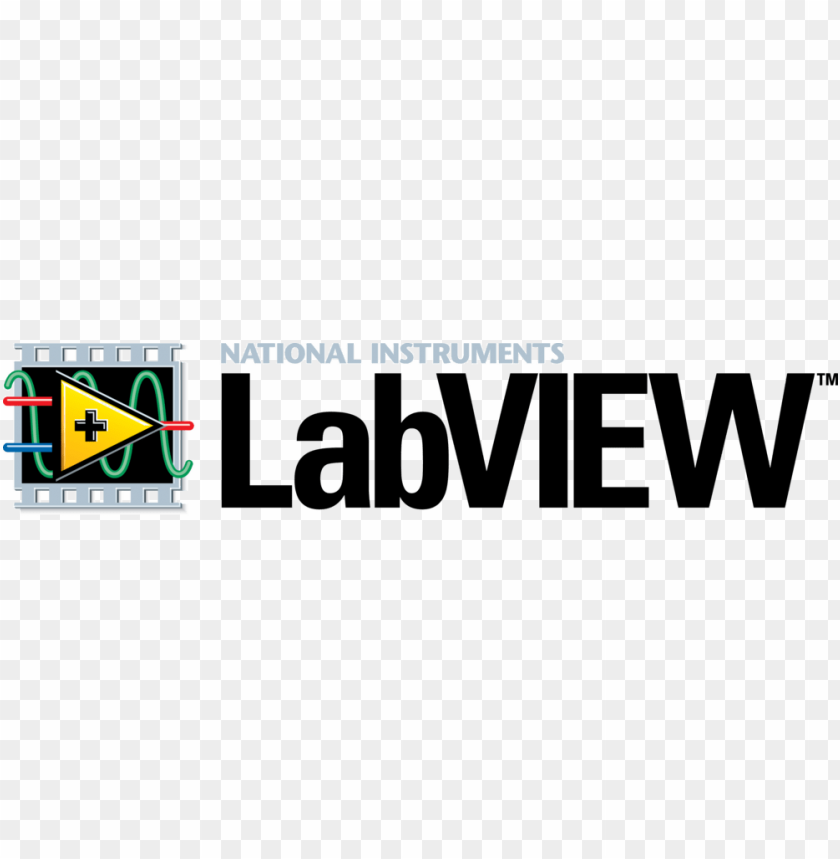 Free download | HD PNG lv labview logo PNG transparent with Clear ...