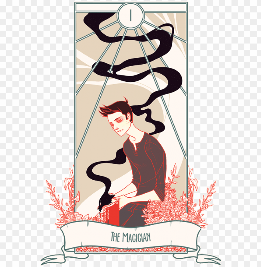 Free download | HD PNG lydia e stiles fanart PNG transparent with Clear ...